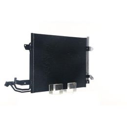 Mahle Kondensator, Klimaanlage ac325000s f&uuml;r CUPRA VW (SVW)