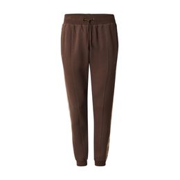 Guess Hose 'MICKEY' Herren Gr&ouml;&szlig;e 34 schoko