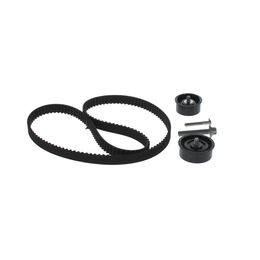 Bosch Zahnriemensatz 1987948061 f&uuml;r Opel Vaughall DAEWOO