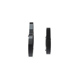 Bosch Zahnriemensatz 1987948855 f&uuml;r Ford MAZDA
