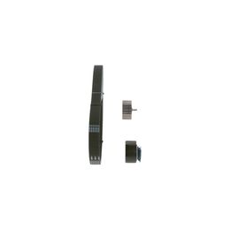 Bosch Zahnriemensatz 1987948912 f&uuml;r LANCIA