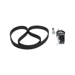 Bosch Zahnriemensatz 1987946725 f&uuml;r Peugeot