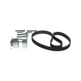 Bosch Zahnriemensatz 1987946730 f&uuml;r Opel Vaughall