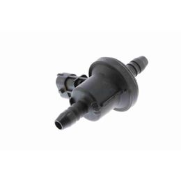 VEMO Be-/Entl&uuml;ftungsventil, Kraftstoffbeh&auml;lter Ventil, Aktivkohlefilter Original Qualit&auml;t v40771023 f&uuml;r Opel SATURN CHEVROLET