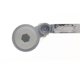 Mahle Kondensator, Klimaanlage ac488000s f&uuml;r SMART