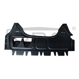 DPA Motorraumd&auml;mmung 88250108802 f&uuml;r VAG