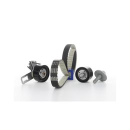 SKF Zahnriemensatz vkma03319 f&uuml;r Ford Opel LANCIA Fiat Peugeot MINI TOYOTA