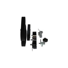 Bosch Zahnriemensatz 1987948152