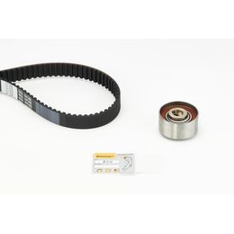 CONTINENTAL CTAM Zahnriemensatz ct1114k1 f&uuml;r Fiat