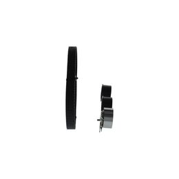 Bosch Zahnriemensatz 1987948217 f&uuml;r Opel Vaughall