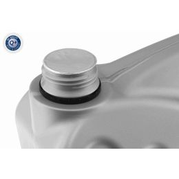 VAICO Frostschutz VA-RE [5 L] v600119 5l f&uuml;r DACIA