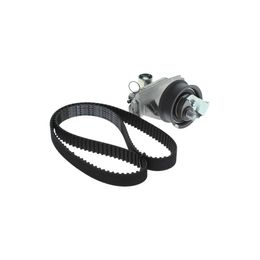 Bosch Zahnriemensatz 1987946682
