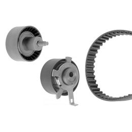 Bosch Zahnriemensatz 1987948200 f&uuml;r Ford