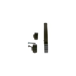 Bosch Zahnriemensatz 1987948283 f&uuml;r Citro&euml;n