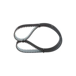 Bosch Zahnriemen 1987949603 f&uuml;r VW JEEP MITSUBISHI