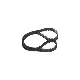 Bosch Zahnriemen 1987949589 f&uuml;r Ford MAZDA