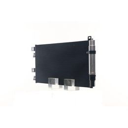 Mahle Kondensator, Klimaanlage ac312001s f&uuml;r MINI