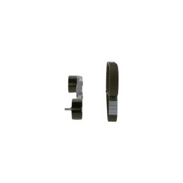 Bosch Zahnriemensatz 1987948226