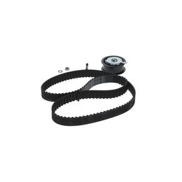 Bosch Zahnriemensatz 1987948244 f&uuml;r VW