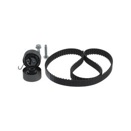 Bosch Zahnriemensatz 1987946727 f&uuml;r Opel Vaughall