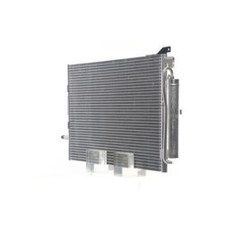 Mahle Kondensator, Klimaanlage ac720000s f&uuml;r RENAULT