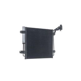Mahle Kondensator, Klimaanlage ac454000s f&uuml;r CUPRA