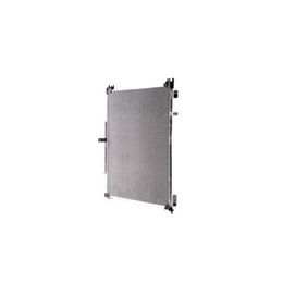 Mahle Kondensator, Klimaanlage ac1140000s f&uuml;r LAND ROVER