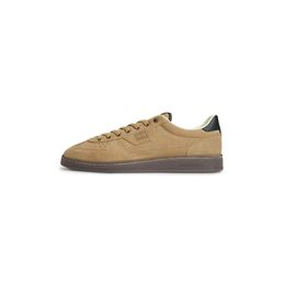 Tommy Jeans Sneakers 'The Greenwich' male size 44 Brocade / Black