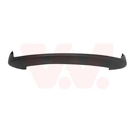 Van Wezel Spoiler 0515500 vorne f&uuml;r BMW