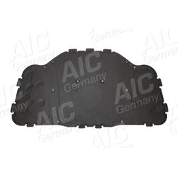 AIC Motorraumd&auml;mmung 57089 Motorhaube f&uuml;r BMW