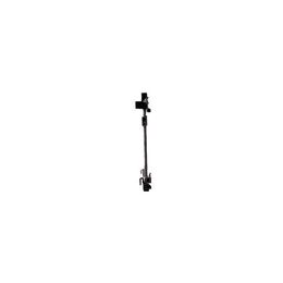 Mahle Kondensator, Klimaanlage ac1181000s f&uuml;r TOYOTA