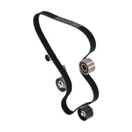 SCHAEFFLER INA Zahnriemensatz 530050910 f&uuml;r KIA HYUNDAI (HUATAI)