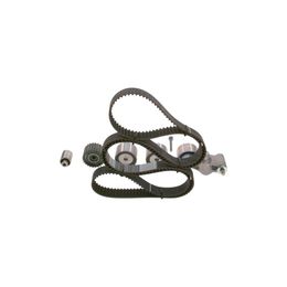 Bosch Zahnriemensatz 1987948292