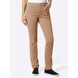 R&ouml;hrenjeans