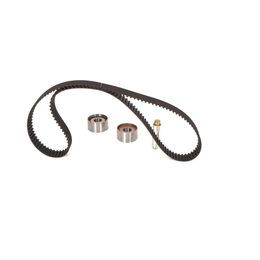 Bosch Zahnriemensatz 1 987 948 968 f&uuml;r Fiat Opel RENAULT