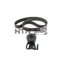 SNR Zahnriemensatz kd46813 f&uuml;r HONDA NISSAN