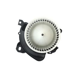 Hella Innenraumgebl&auml;se 8ew366400061 f&uuml;r Opel Fiat