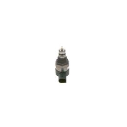Bosch Druckregelventil, Common-Rail-System 0281006074 f&uuml;r VW