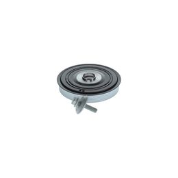 Bosch Riemenscheibe, Kurbelwelle 1987945602