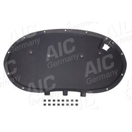 AIC Motorraumd&auml;mmung 58165 Motorhaube f&uuml;r VAG