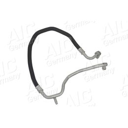 AIC Hochdruck-/Niederdruckleitung, Klimaanlage Original Quality 58310 f&uuml;r BMW