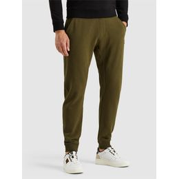PME-Legend Pme Legend Sporthose 'Skyglizer sweatpants' Herren Gr&ouml;&szlig;e XXXL oliv