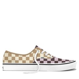 Vans Sneakers female size 43 Beige / natural white