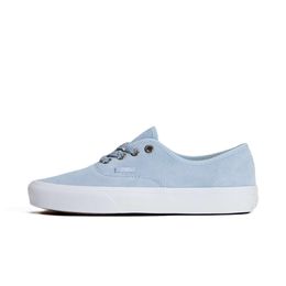 Vans Sneaker 'Authentic' Damen Gr&ouml;&szlig;e 41 hellblau Sommerschuhe
