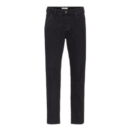 Jack & Jones JACK & JONES Jeans 'JJIChris JJOriginal' male size 26 Black denim
