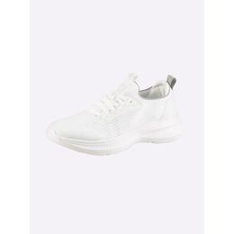 Heine Sneaker