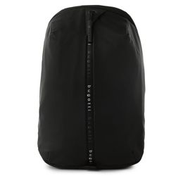 Bugatti Umh&auml;ngetasche in schwarz - 0001 | Gr.: onesize