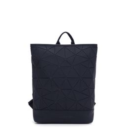 SURI FREY Rucksack SFY SURI Sports Jessy-Lu in blue | Gr.: onesize