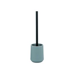 eluno WC-Garnitur TESERO ca. 10,5 x 39,5 x 10,5 cm (B/H/T) | Gr.: onesize