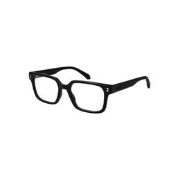 Polaroid M&auml;nner Optische Fassungen Rechtwinklig Schwarz | Gr.: onesize
